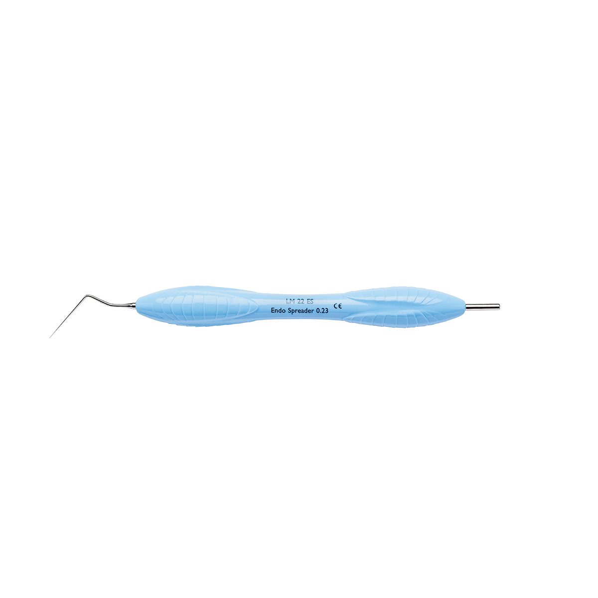LM™ Dental Ergonomic Endodontic Hand Instruments | Curion Canada – Curion Dental Products