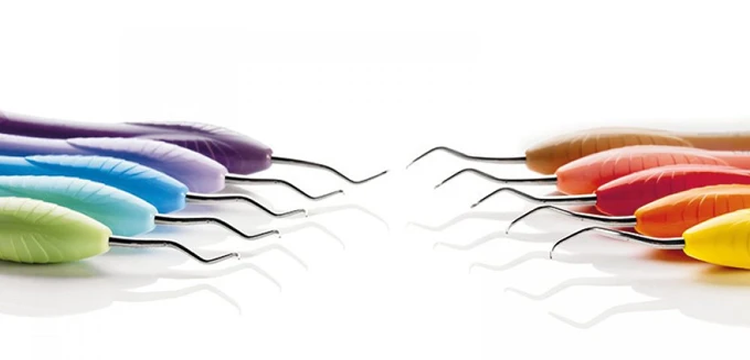 FAQ about sharpen free LM Sharp Diamond instruments – Curion Dental ...