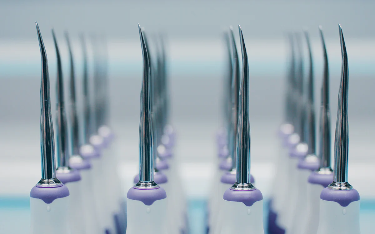 Extraction & Surgical Instruments - Authorized Distributor | Curion ...