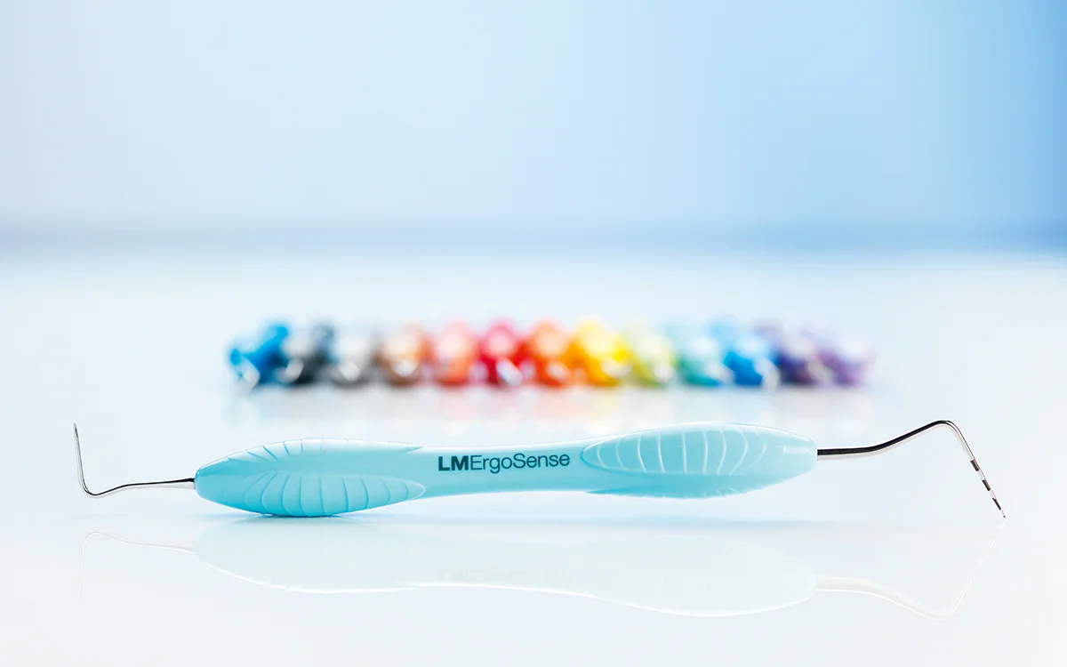 LM Diagnostic – Curion Dental Products