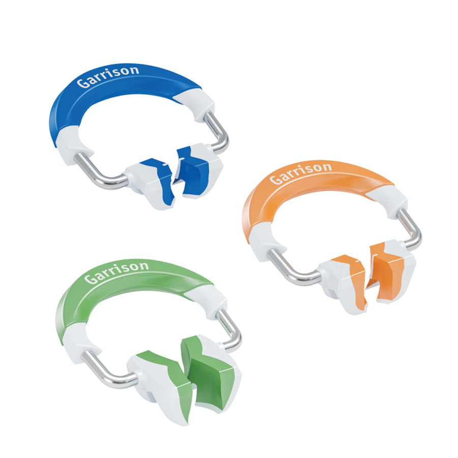 Composi-Tight® 3D Fusion™ Ring Curion Dental – Curion Dental Products