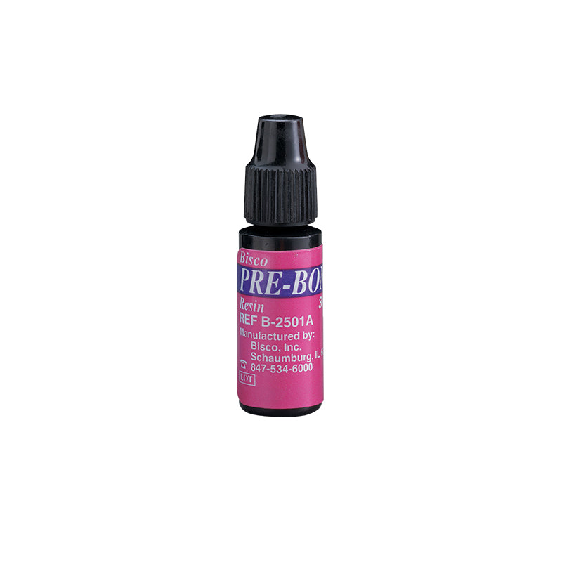 BISCO All-Bond 2® 4th Generation Total-Etch Dental Adhesive| Curion ...