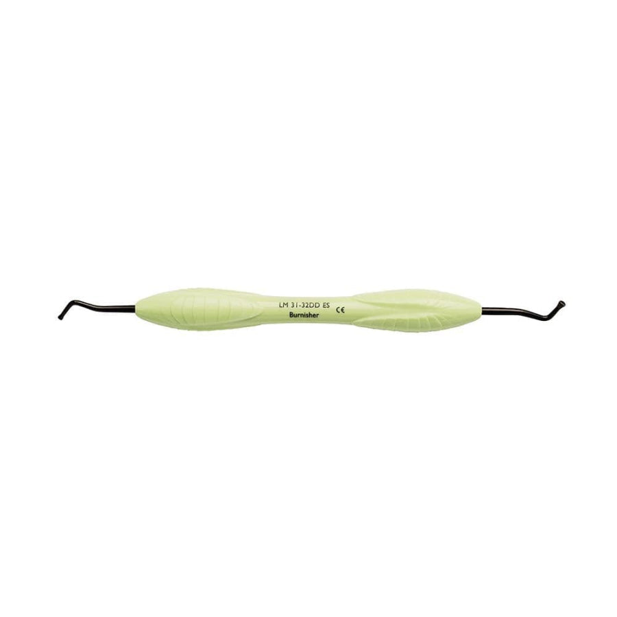 LM™ Dark Diamond™ Non-Stick Composite Instruments | Curion Canada ...