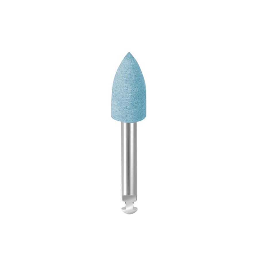 EVE™ BRACKET PLUS (RA) for Resin Removal After Debonding | Curion ...