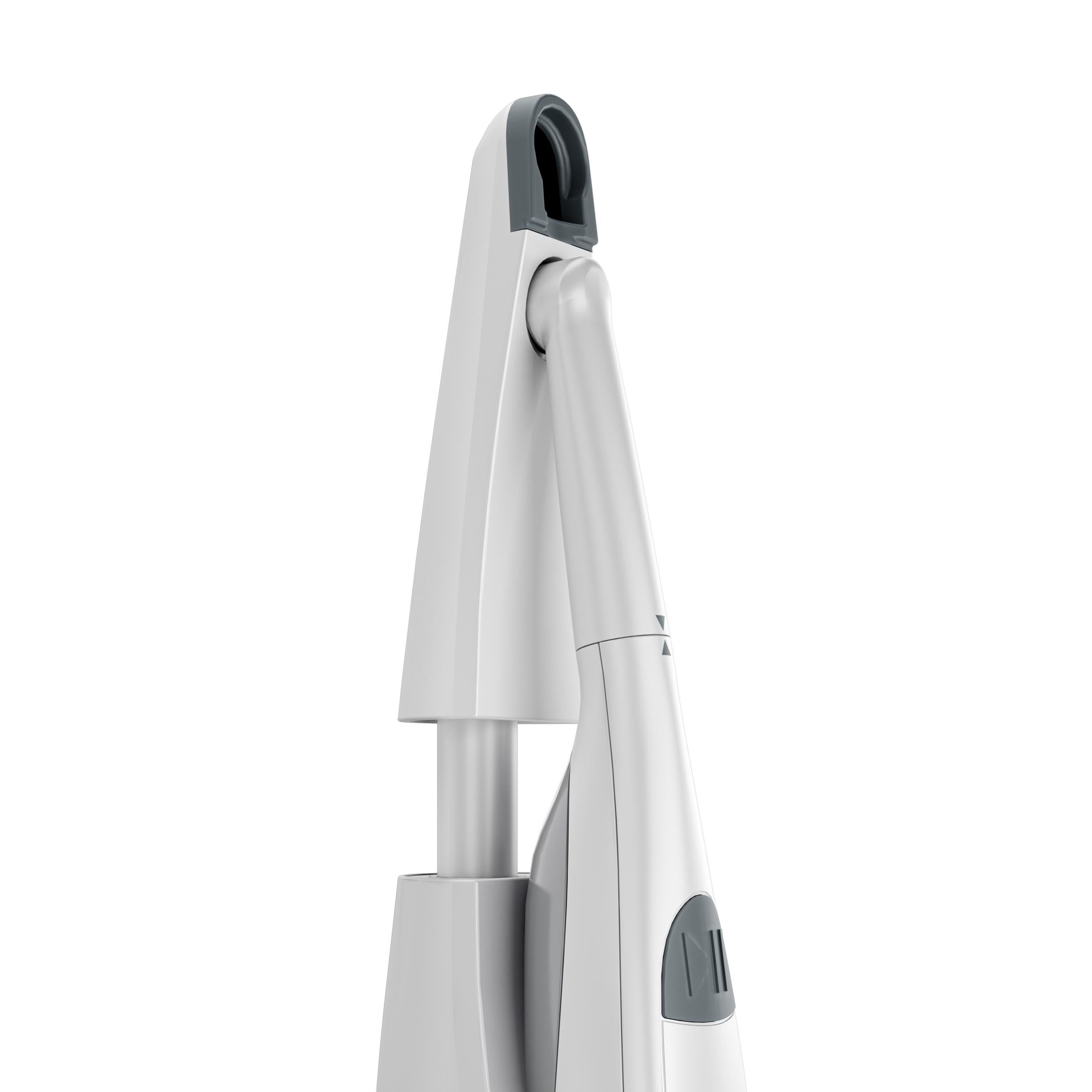 The Loop™ LED Curing Light - Smart, Adaptive Curing by Garrison Dental ...