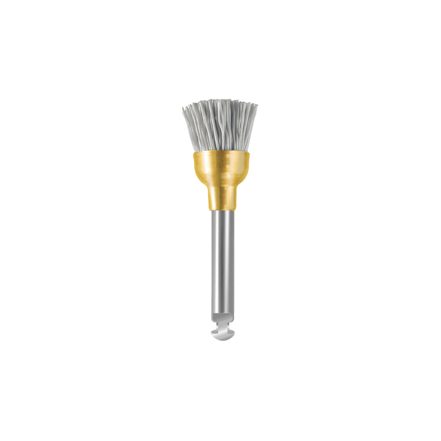 EVE™ DIABRUSH (RA) Occlusal Brush for Polishing Composites & Ceramics ...