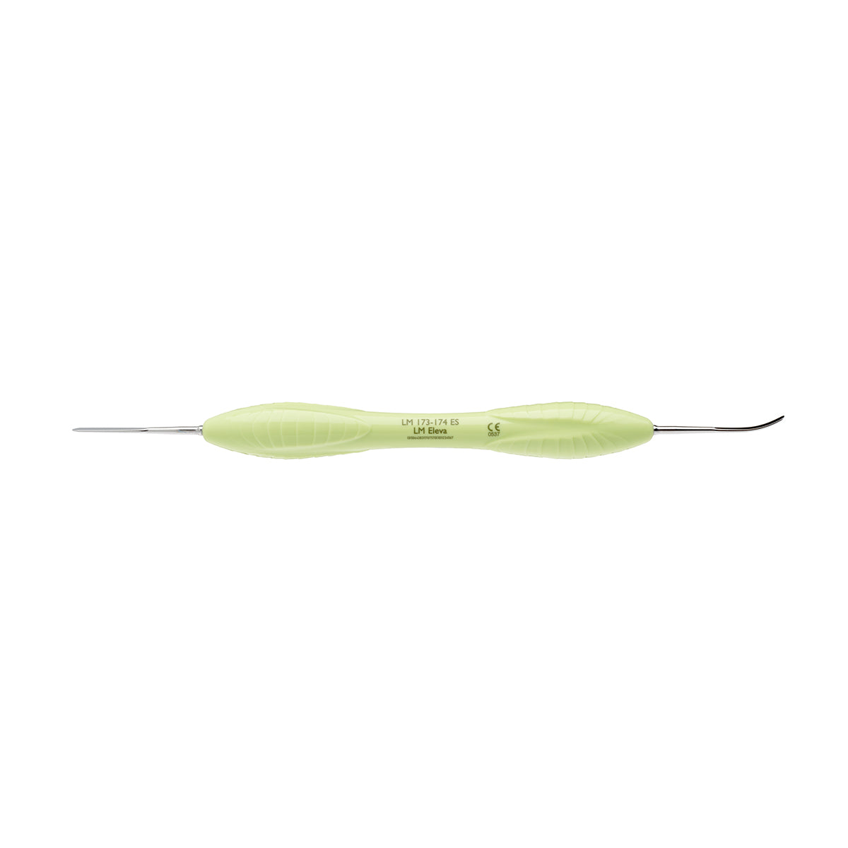 LM™ Periodontal Microsurgical Instruments | Curion Canada – Curion ...