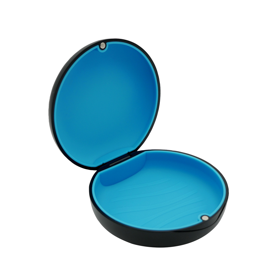 Perio Protect® Travel Case for Perio Tray | Curion Canada – Curion ...