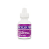 BISCO Porcelain Primer Silane Single-Bottle | Curion Canada – Curion ...