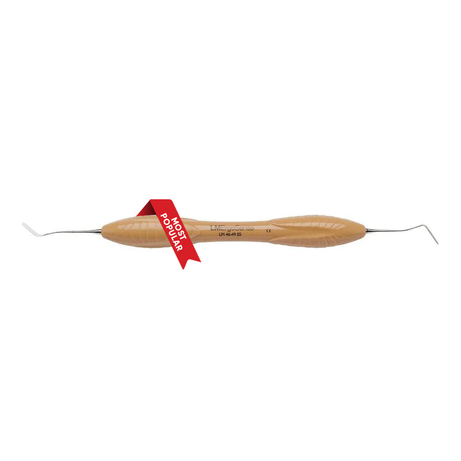 LM-Arte™ Composite Instruments - StyleItaliano™ | Curion Canada ...