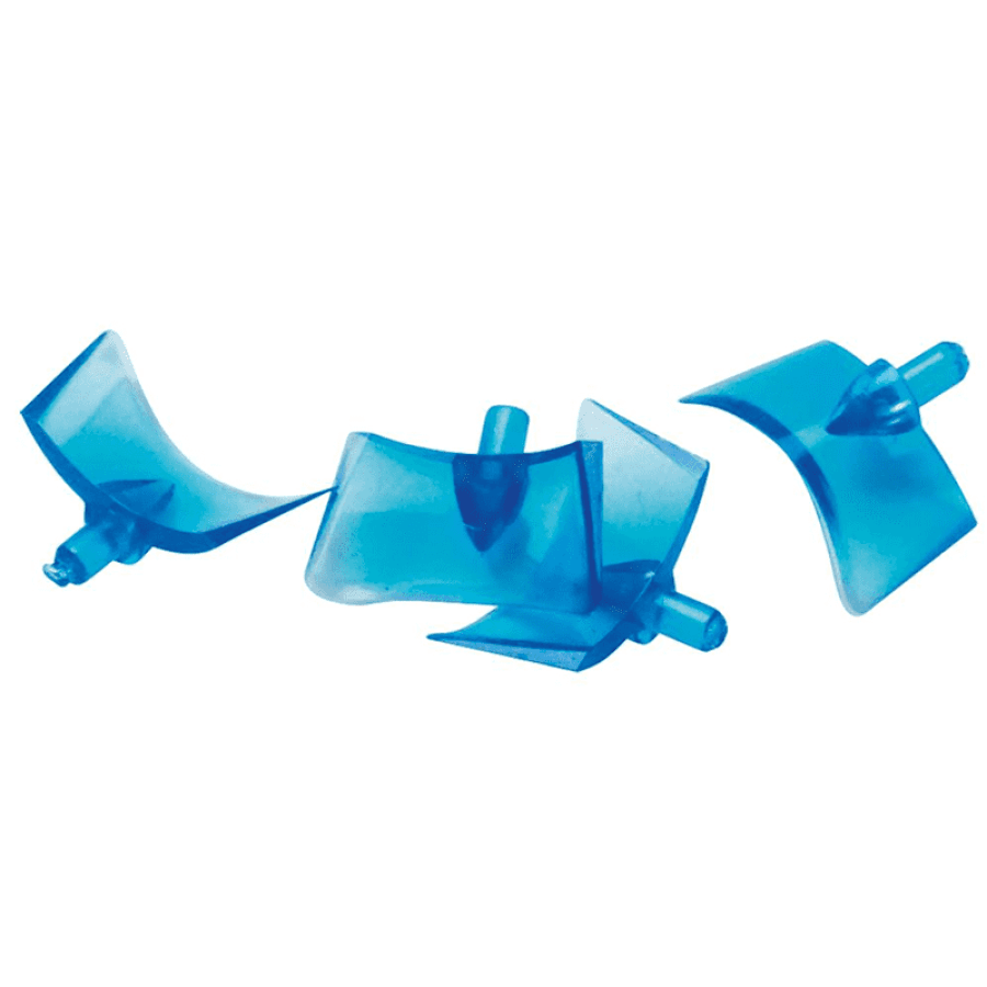 LM-Arte™ Gengiva Gingival Retraction Kit by Styleitaliano™ | Curion ...