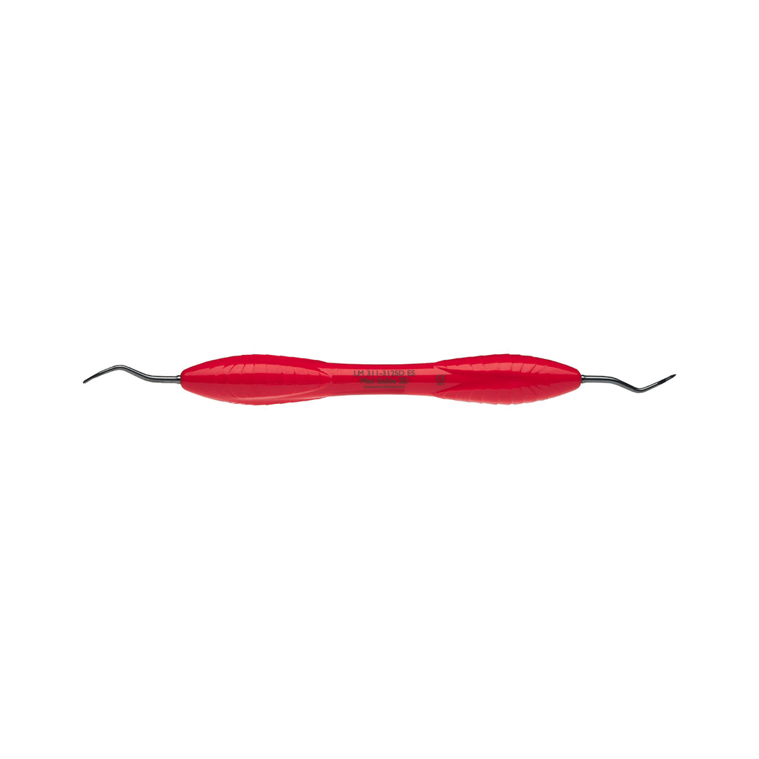 LM™ SharpDiamond™ Sharpen-Free Sickle Scalers | Curion Canada – Curion ...