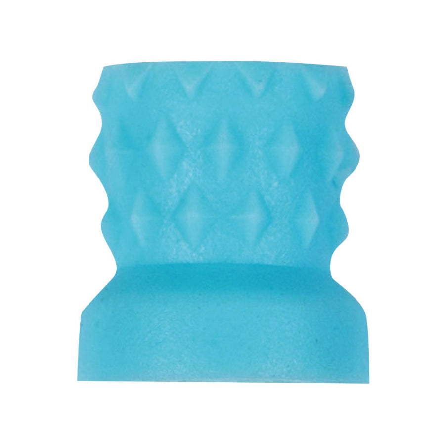 Premium Plus'™ Short Prophy Cups Snap-On, Latex-Free & Turbine Blade ...