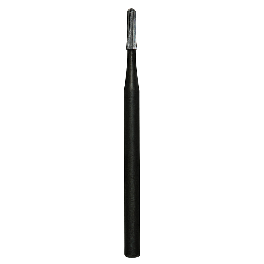 Tri Hawk® TALON Crown Cutter – Surgical Short Shank | Curion Dental ...