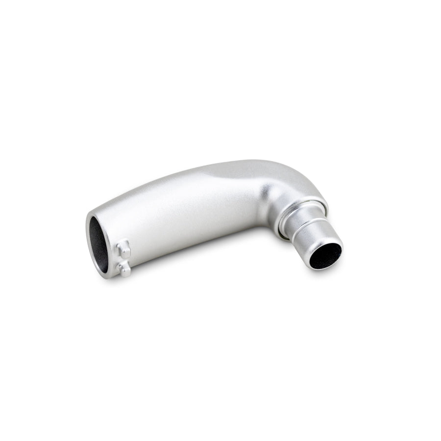 VacuLUX™ Air Adapter for HVE Isolation by Ascentcare | Curion Canada ...