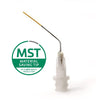 Vista Apex Visco‑Tip™ Calcium Hydroxide Delivery Tip | Curion Dental ...