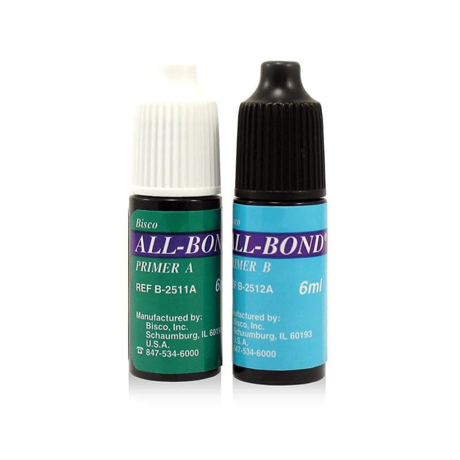 Official Canadian Distributor of BISCO Dental Products | Curion Dental ...