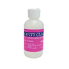 BISCO Cavity Cleanser™ 2% Chlorhexidine Digluconate | Curion Canada ...