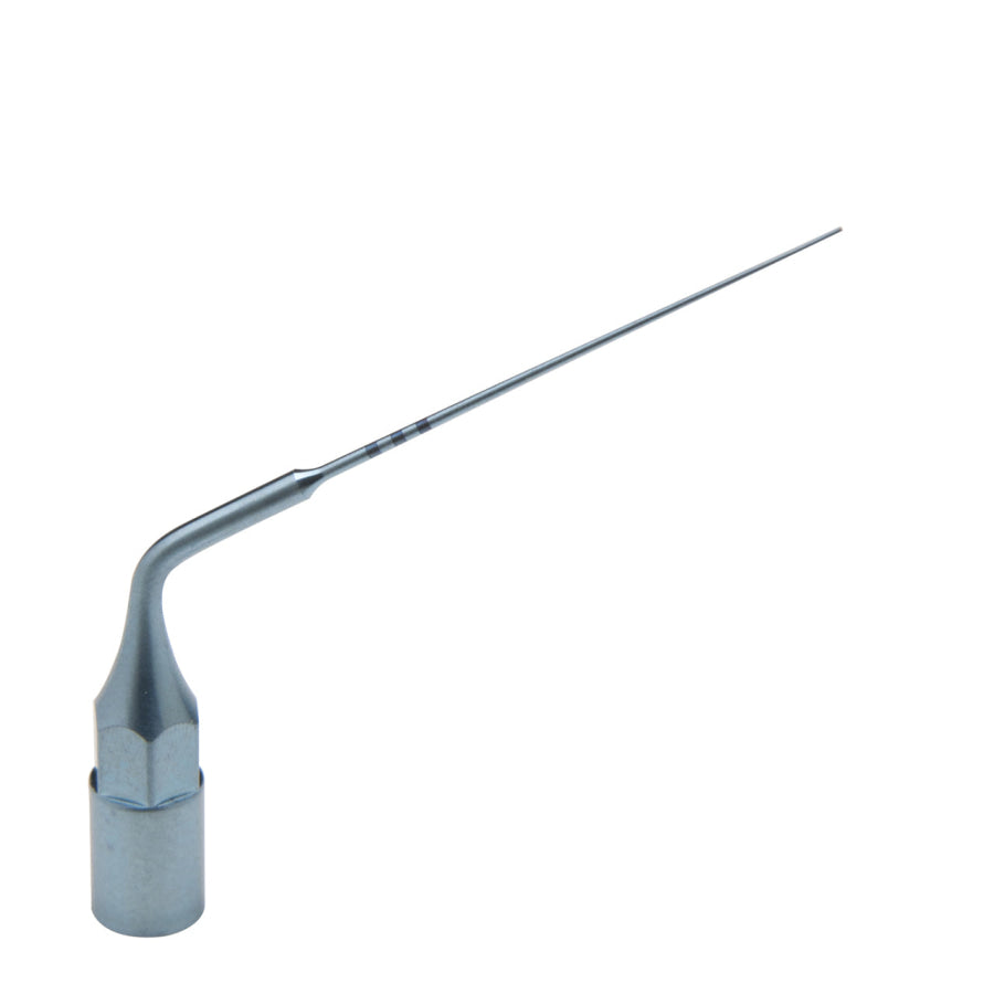 Vista Apex Endo Ultra® Cordless Ultrasonic Activator | Curion Dental ...