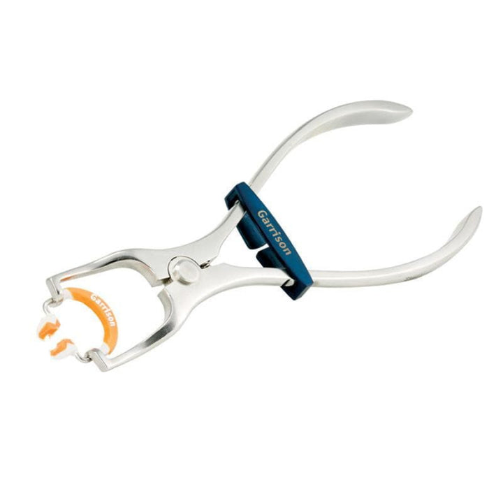 Composi-Tight® 3D Fusion™ Ring Placement Forceps | Curion Canada ...