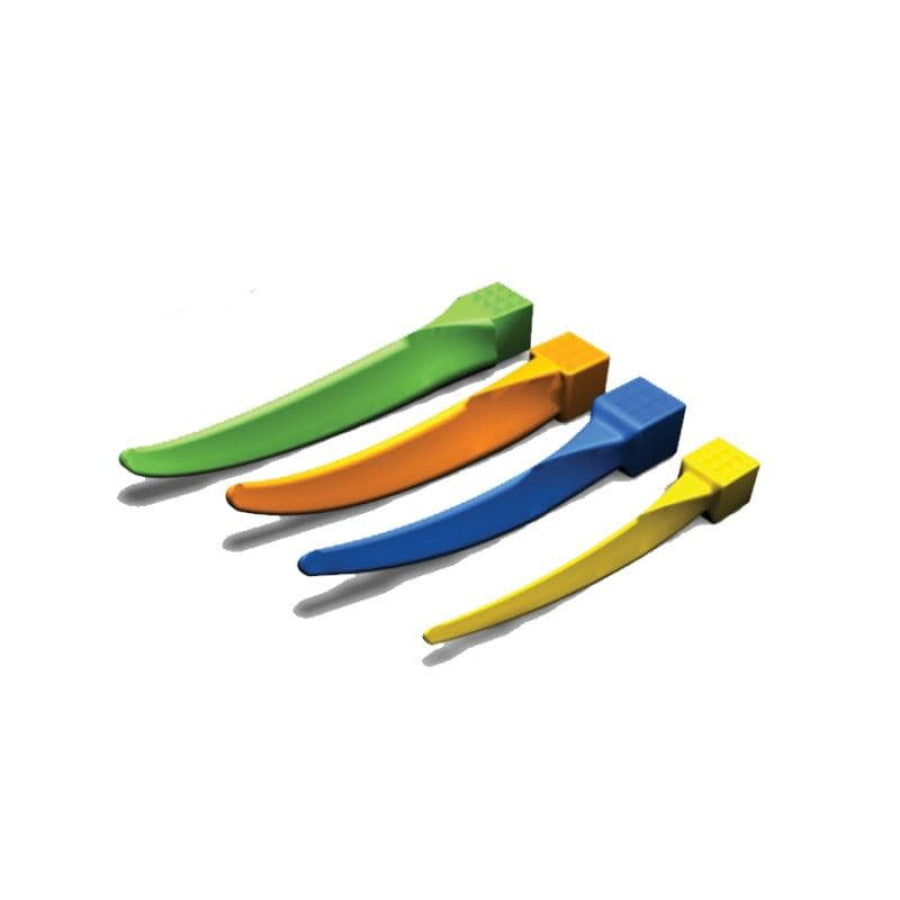 G-Wedge™ Interproximal Wedges – Curion Dental Products