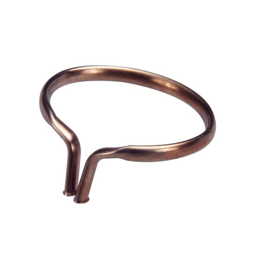 Composi-Tight® Gold G-Rings Matrix Rings by Garrison Dental | Curion ...