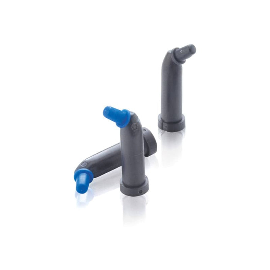 BISCO Light-Core™ Light-Cured Core Build-Up | Curion Canada – Curion ...