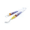 Vista Apex Quick‑Stat™ FS Hemostatic Agent | Curion Dental – Curion ...