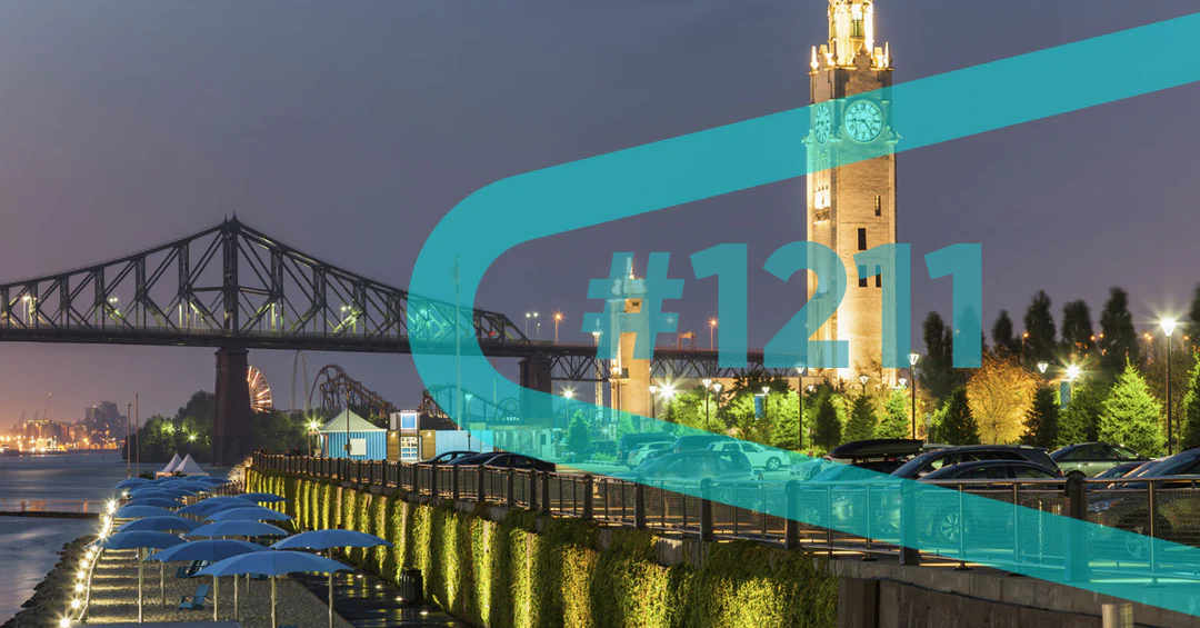 Curion à la Journée Dentaire (JDIQ) 2026 à Montréal | Stand 1211 ...