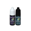 BISCO Universal Primer™ Self-Cure Dental Adhesive | Curion Canada ...